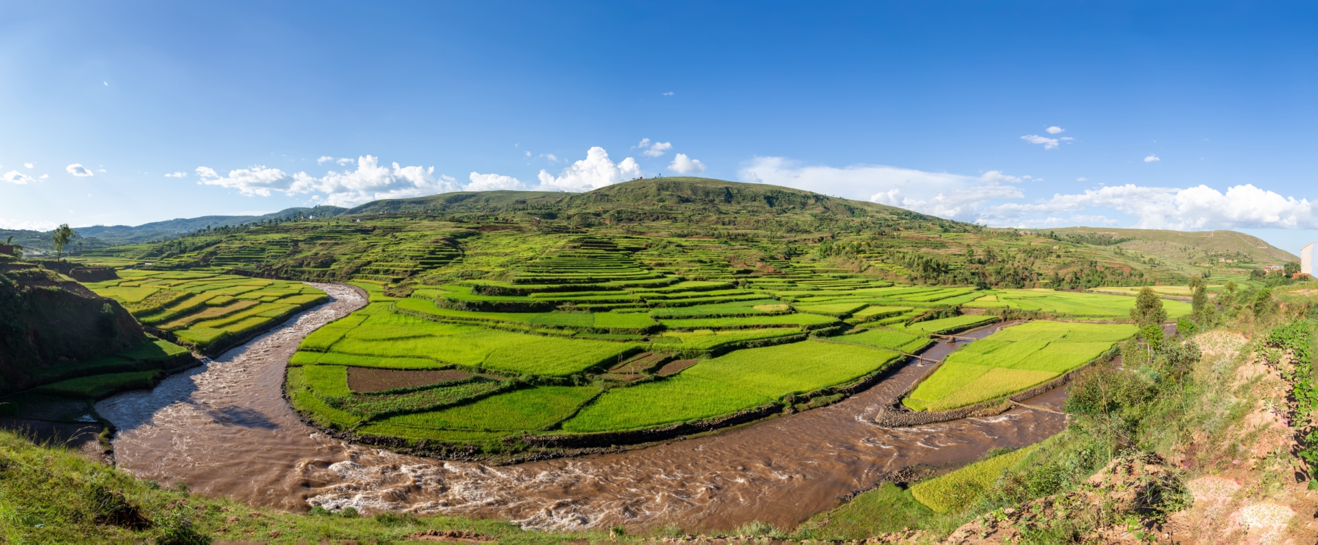 Top parcs nationaux de Madagascar - Madagascar sur Mesure