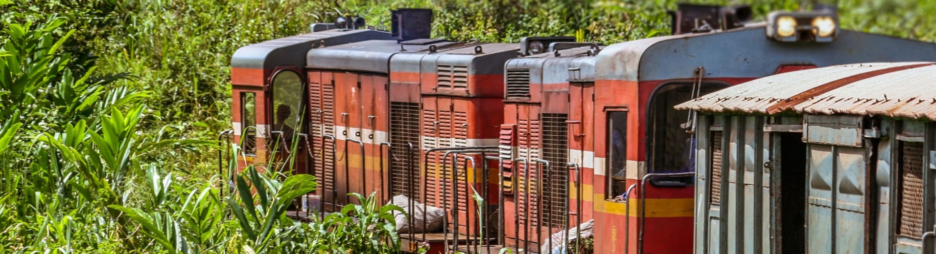 Circuit découverte complète de Madagascar - Madagascar sur mesure